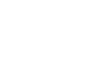 Hawksbill Resort Antigua Rates and Special Offers