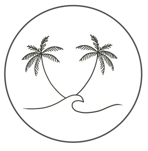 Hawksbill Resort Antigua Map and Other DOwnloads